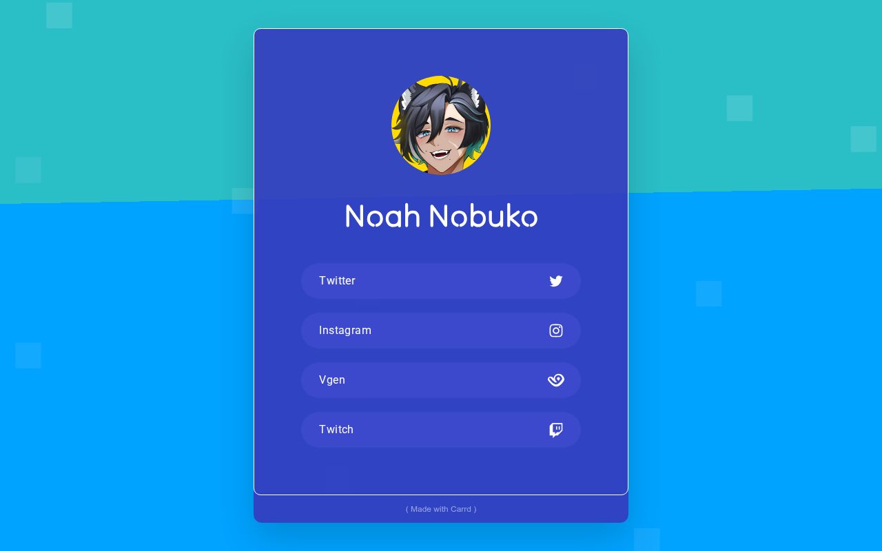 Home [noahnobuko.carrd.co]